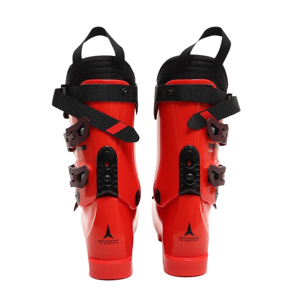 アトミック（ATOMIC）（メンズ）スキーブーツ REDSTER TI 130 AE5024340 | スポーツ用品はスーパースポーツゼビオ