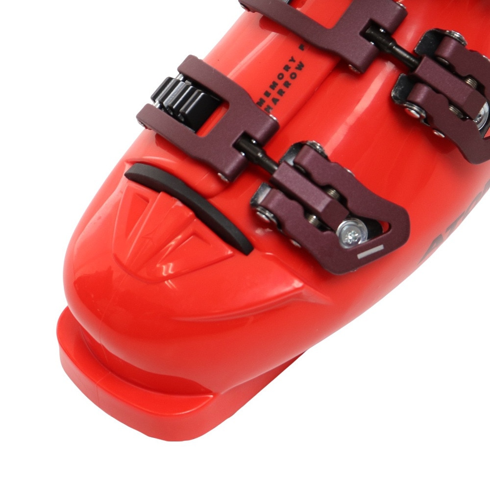 アトミック（ATOMIC）（メンズ）スキーブーツ REDSTER TI 130 AE5024340 | スポーツ用品はスーパースポーツゼビオ