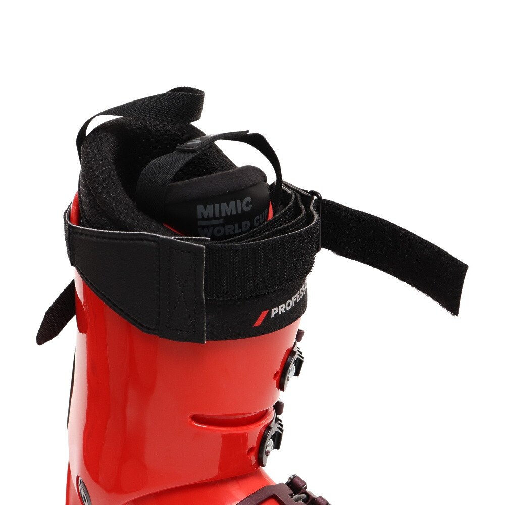 アトミック（ATOMIC）（メンズ）スキーブーツ REDSTER TI 130 AE5024340 | ゴルフ用品はヴィクトリアゴルフ