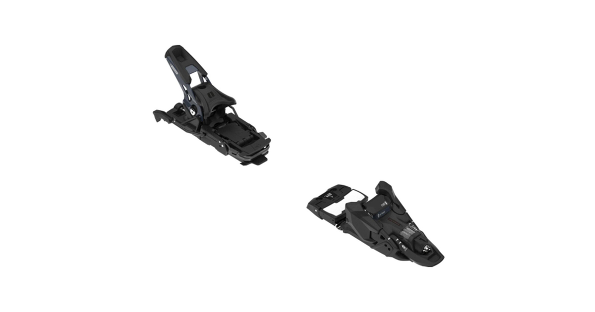 アルマダ（ARMADA）（メンズ）スキー ビンディング 25 N SHIFT 2 MN 10 0000092 | スポーツ用品はスーパースポーツゼビオ