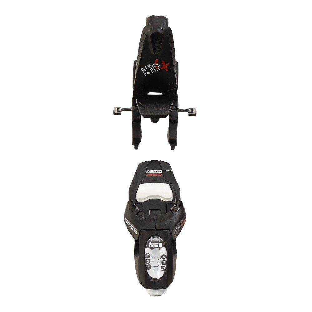gs-9-gs-9-gs-9-22-309z2ao5053lm-kid-x-bk