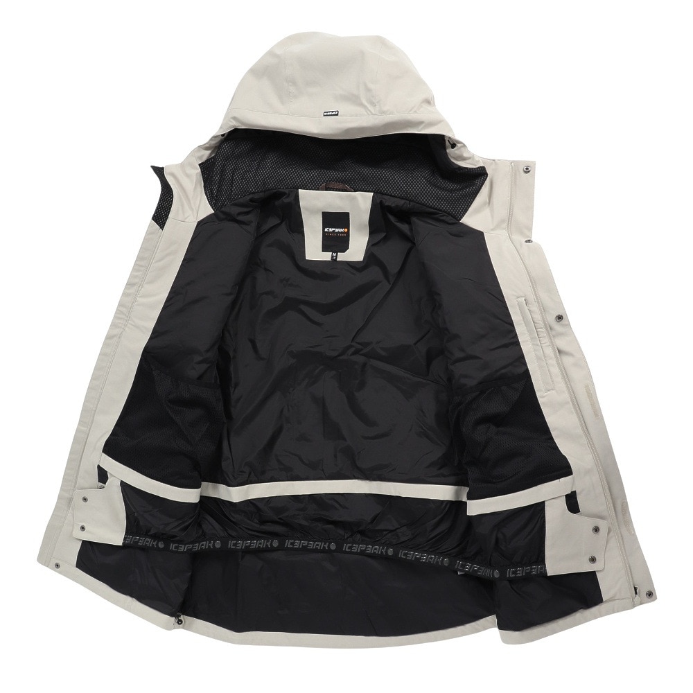 アイスピーク(ICEPEAK)スキーウェア CALE MEN 8 56221 547 245(Men’s) アイスピーク（ICEPEAK）（メンズ）スキーウェア CALE MEN 8 56221 547