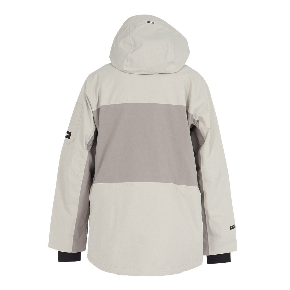 アイスピーク（ICEPEAK）（メンズ）スキーウェア CALE MEN 8 56221 547