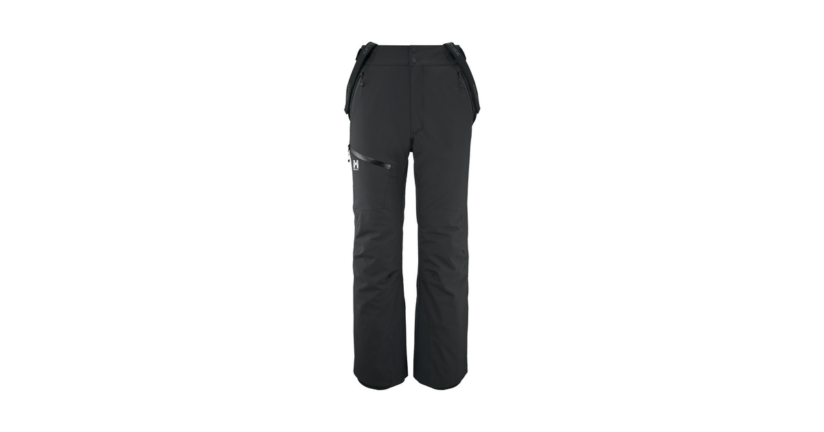 ミレー（Millet）（メンズ）24-25モデル TELLURIDE パンツ MIV9222-N0505 | アウトドア・キャンプ用品はエルブレス