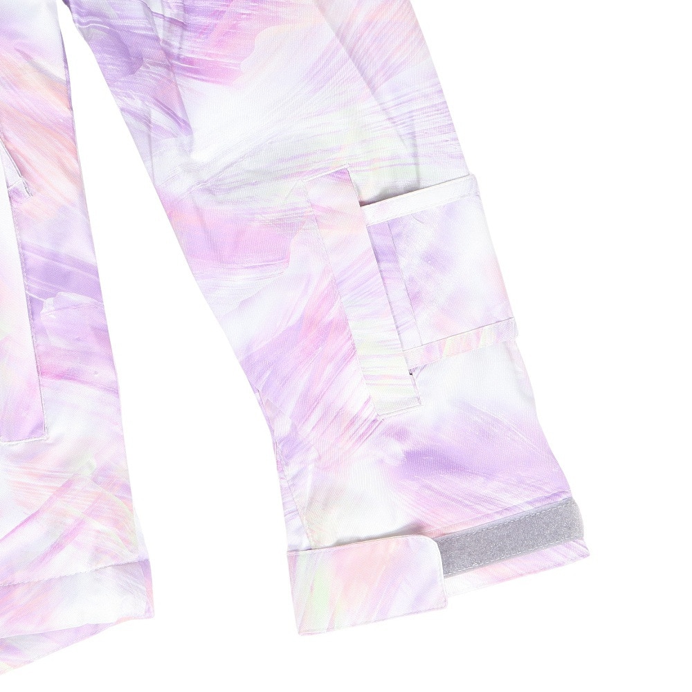 シュトロイレ（STREULE）（レディース）スキーウェア 上下セット