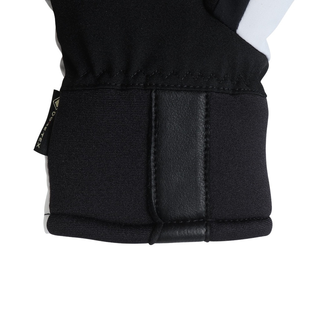 エビス（ebs）（メンズ、レディース）五指グローブ オルガ5 4500005