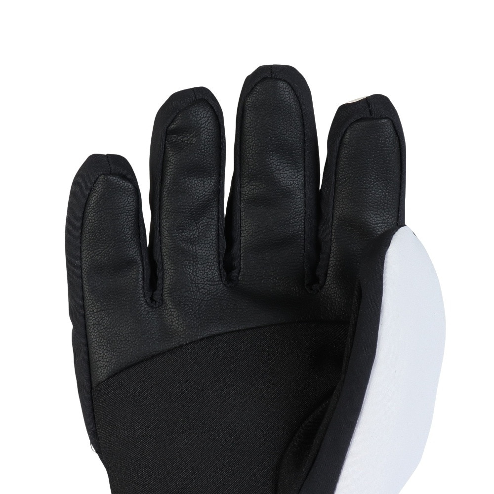 エビス（ebs）（メンズ、レディース）五指グローブ オルガ5 4500005