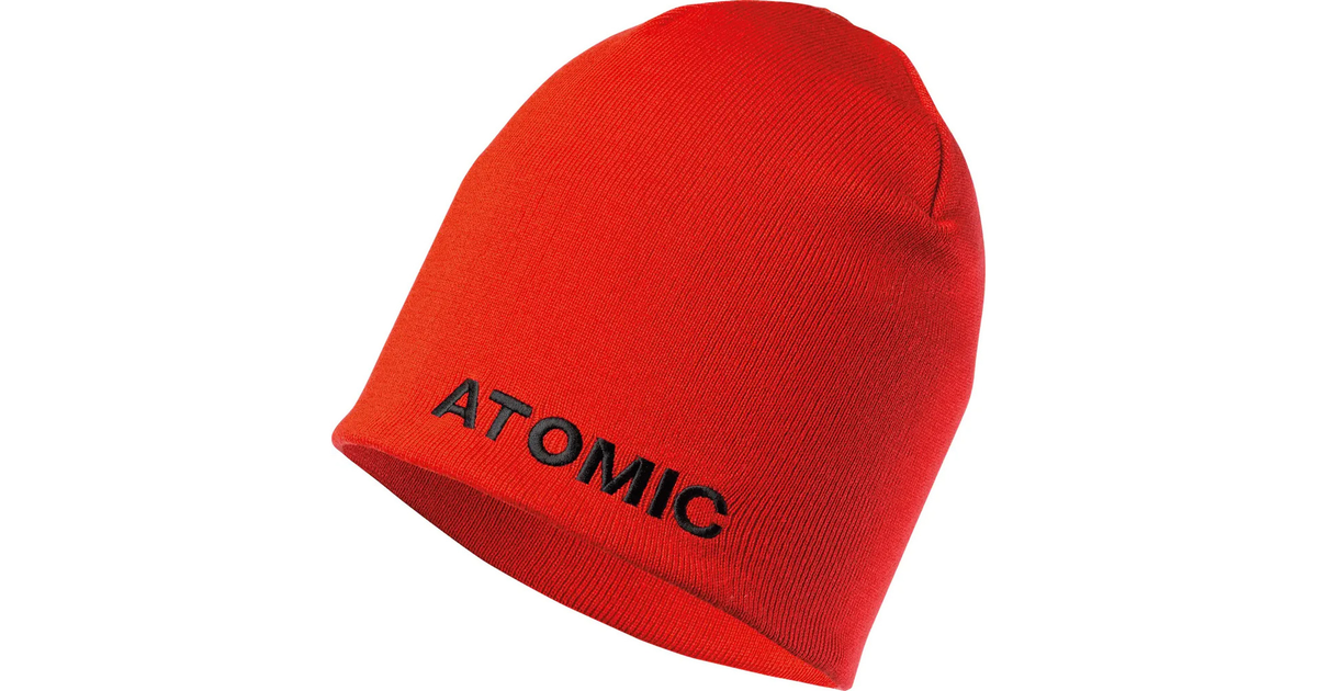 アトミック（ATOMIC）（メンズ）ALPS ビーニー 24 AL5115420 ALPS BEANIE | スポーツ用品はスーパースポーツゼビオ