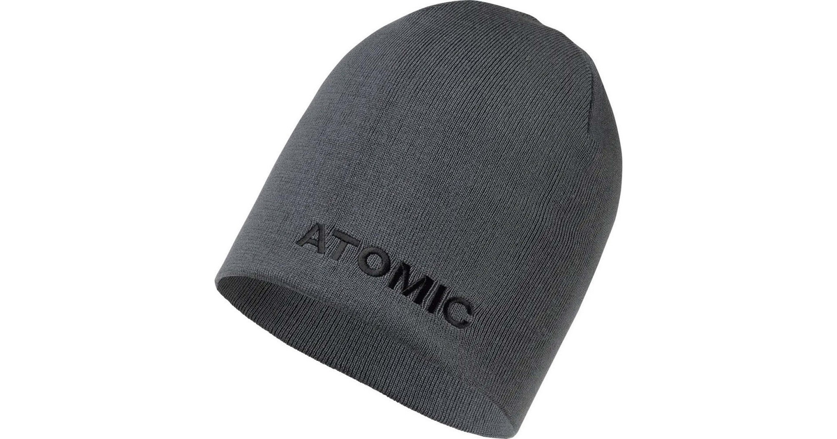 アトミック（ATOMIC）（メンズ）ALPS ビーニー 24 AL5115460 ALPS BEANIE | スポーツ用品はスーパースポーツゼビオ