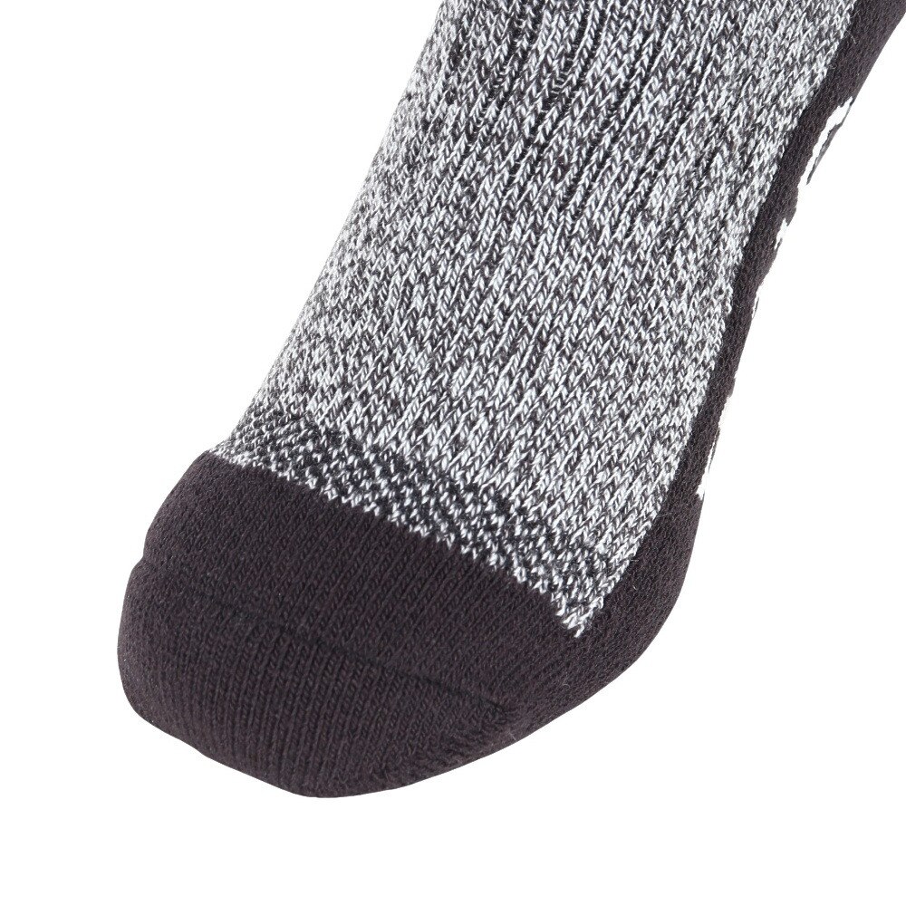 エビス（ebs）（メンズ、レディース）ウール ソックス 2足組 VALUE WARM SET / BASIC 4300458 | スポーツ用品はスーパースポーツゼビオ