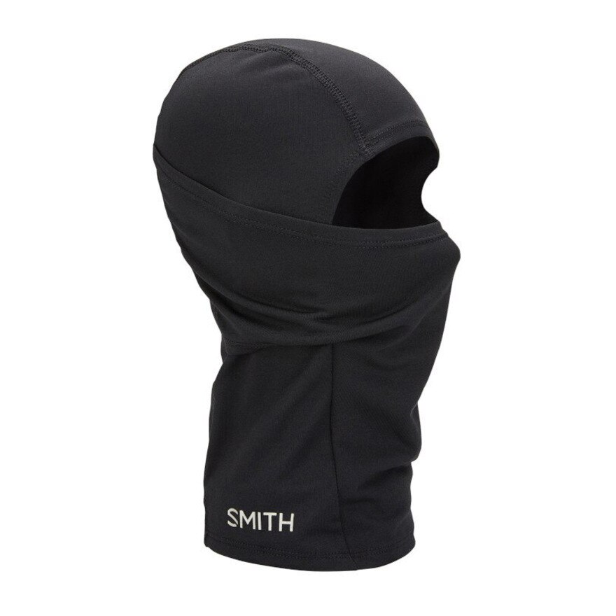 スミス（SMITH）（メンズ、レディース）TECHNICAL BALACLAVA | スポーツ用品はスーパースポーツゼビオ