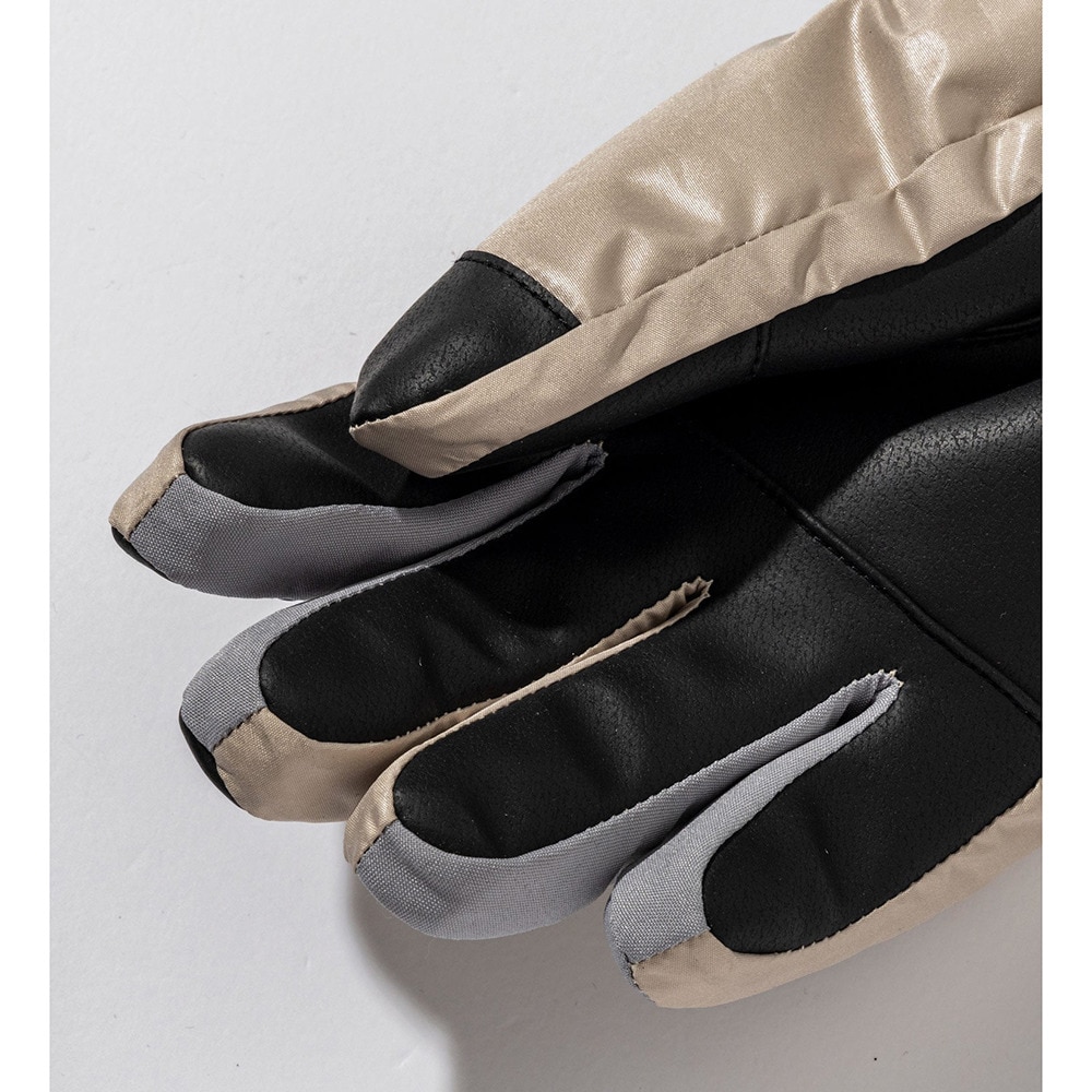 フェニックス（PHENIX）（レディース）GORE Gloves フェニックスゴア