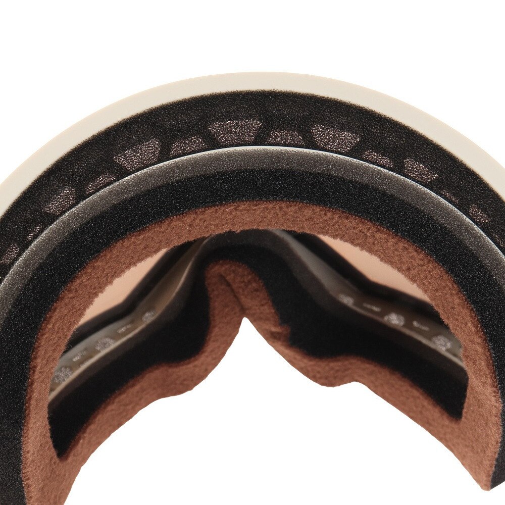 ドラゴン（メンズ、レディース）22-23 ゴーグル DX3 ディースリー J07 BEIGE LL J.GD ION ジャパン ルーマレンズ ...