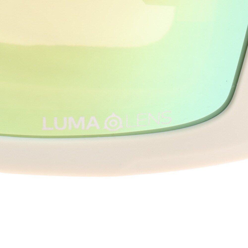 ドラゴン（メンズ、レディース）22-23 ゴーグル DX3 ディースリー J07 BEIGE LL J.GD ION ジャパン ルーマレンズ ...