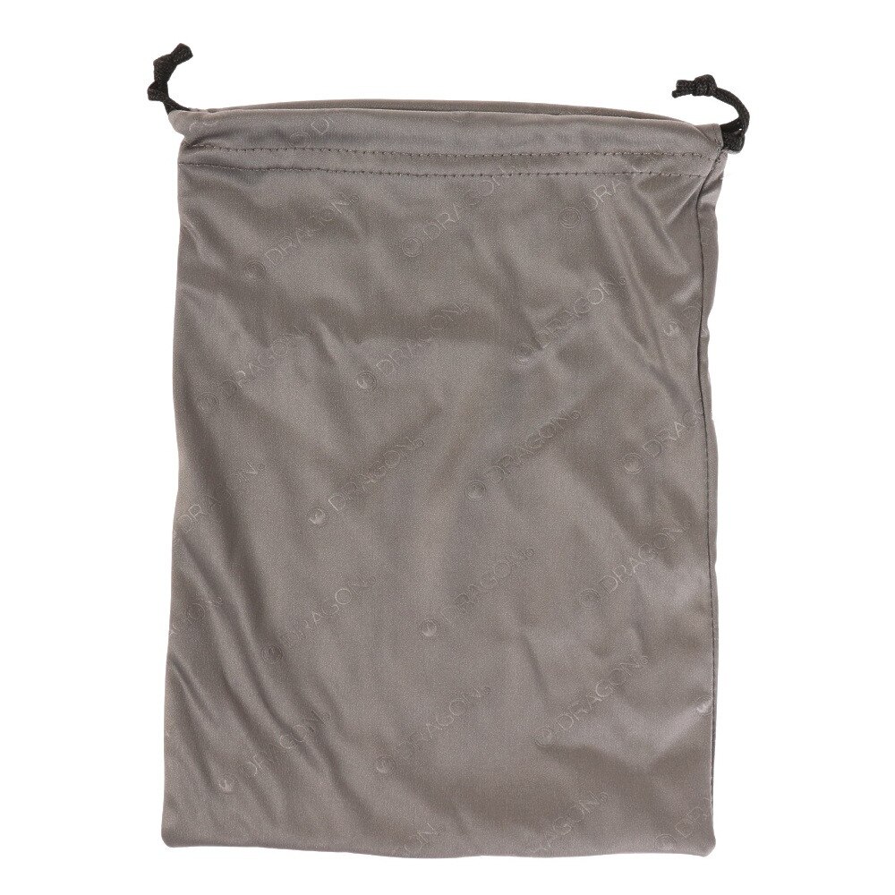 ドラゴン（メンズ、レディース）22-23 ゴーグル DX3 ディースリー J07 BEIGE LL J.GD ION ジャパン ルーマレンズ ...