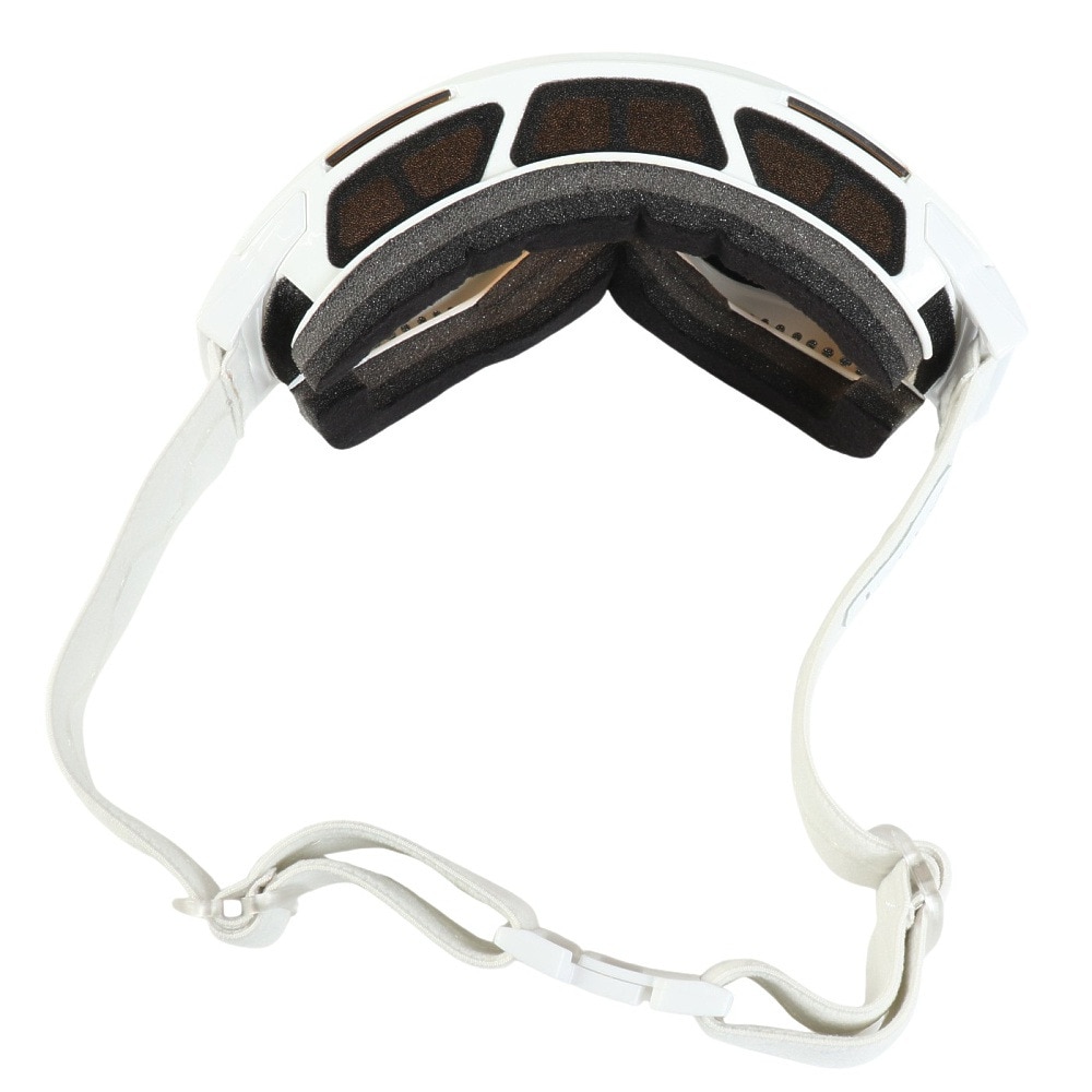 トランス（TRANCE）（レディース）ウインターゴーグル 26BETA－HI