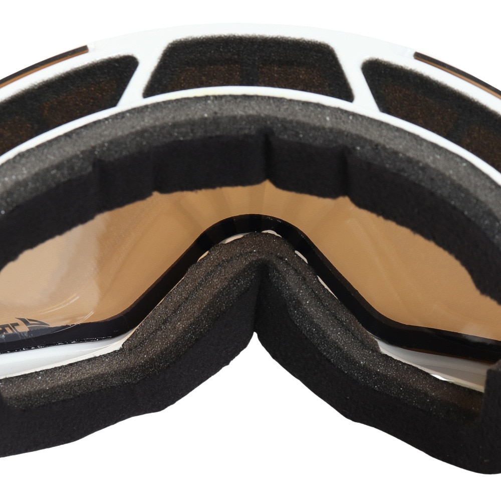 トランス（TRANCE）（レディース）ウインターゴーグル 26BETA－HI