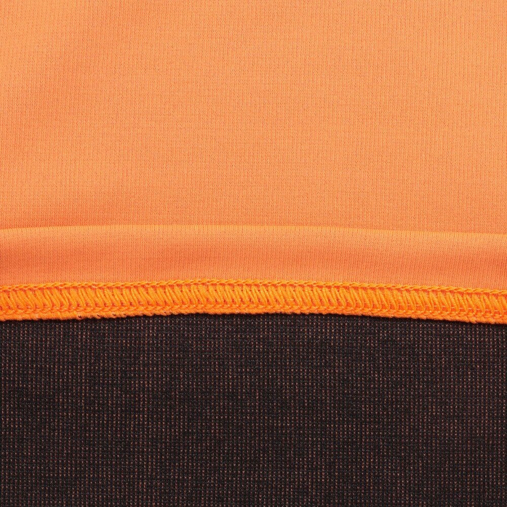 デサント（DESCENTE）（レディース）アンダーシャツ DWWWJB60 AOR | ウィンタースポーツ・マリン用品はヴィクトリア