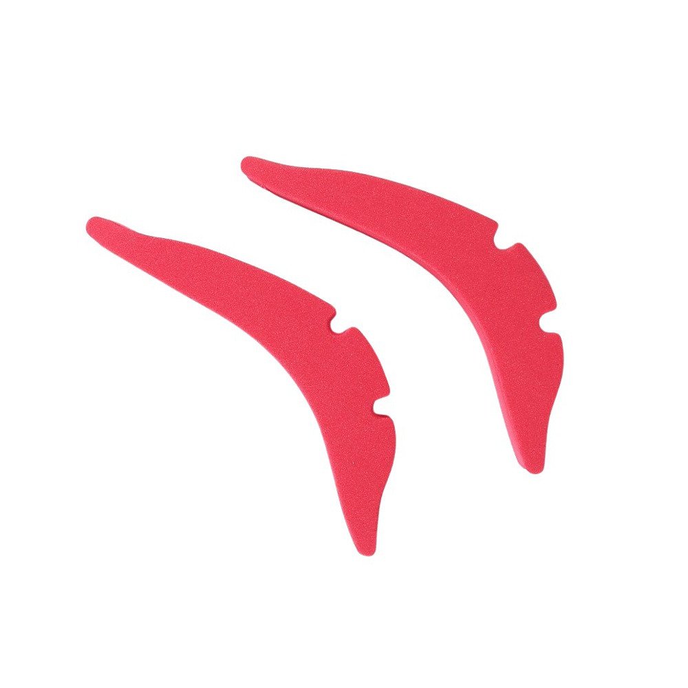 Team Venest（Team Venest）（キッズ）ジュニア ボア インソール TWV-228 PINK | ウィンタースポーツ・マリン ...