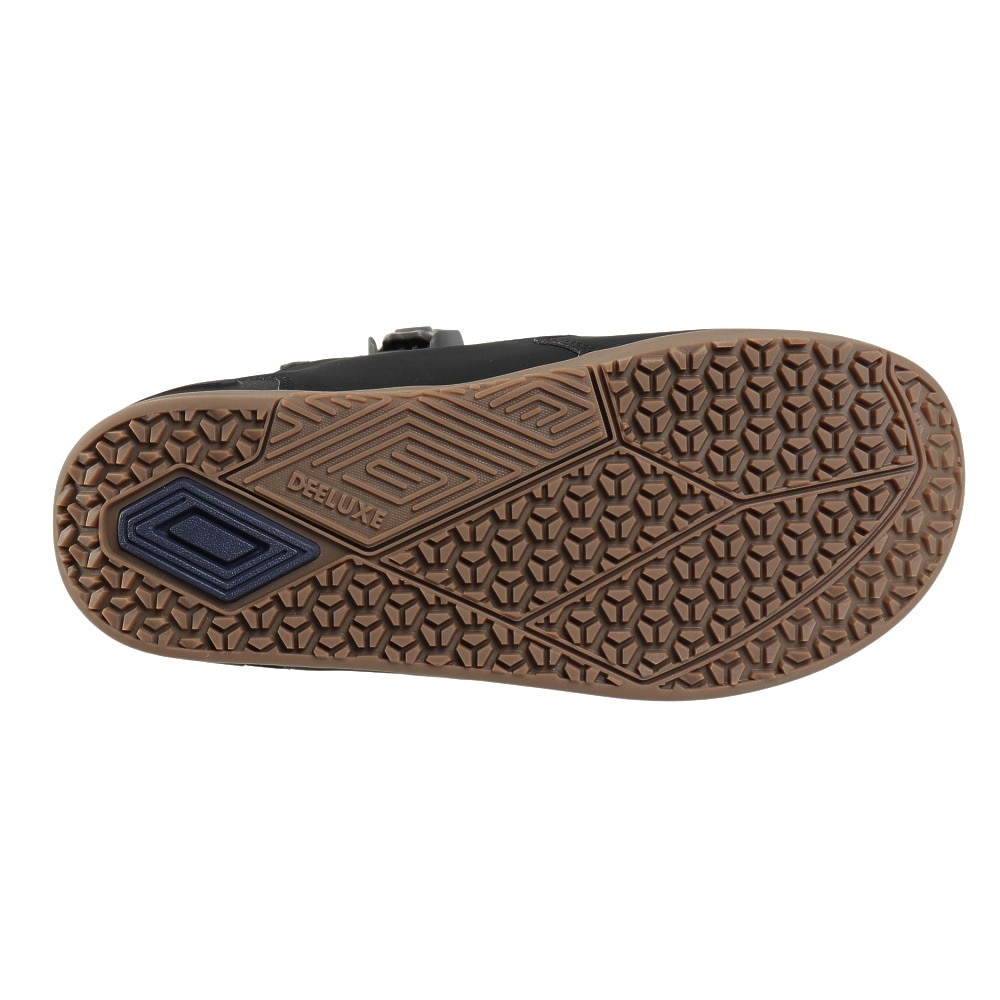 ディーラックス（DEELUXE）（メンズ、レディース）スノーボードブーツ