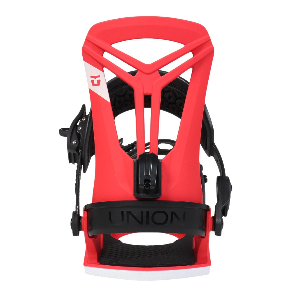 ユニオン（UNION）（メンズ）スノーボードビンディング 25 FLITE PRO 248171 | スポーツ用品はスーパースポーツゼビオ