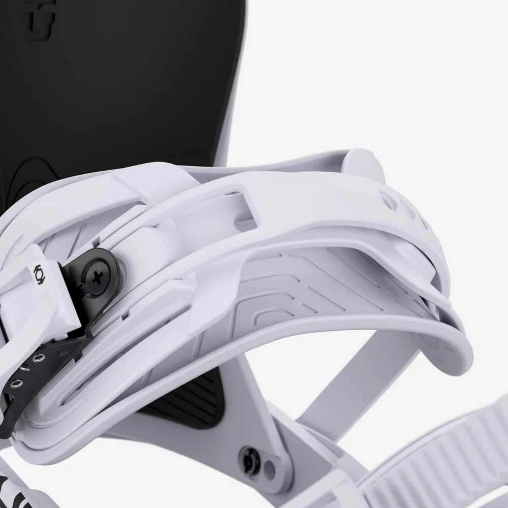 ユニオン（UNION）（レディース）スノーボードビンディング Ultra