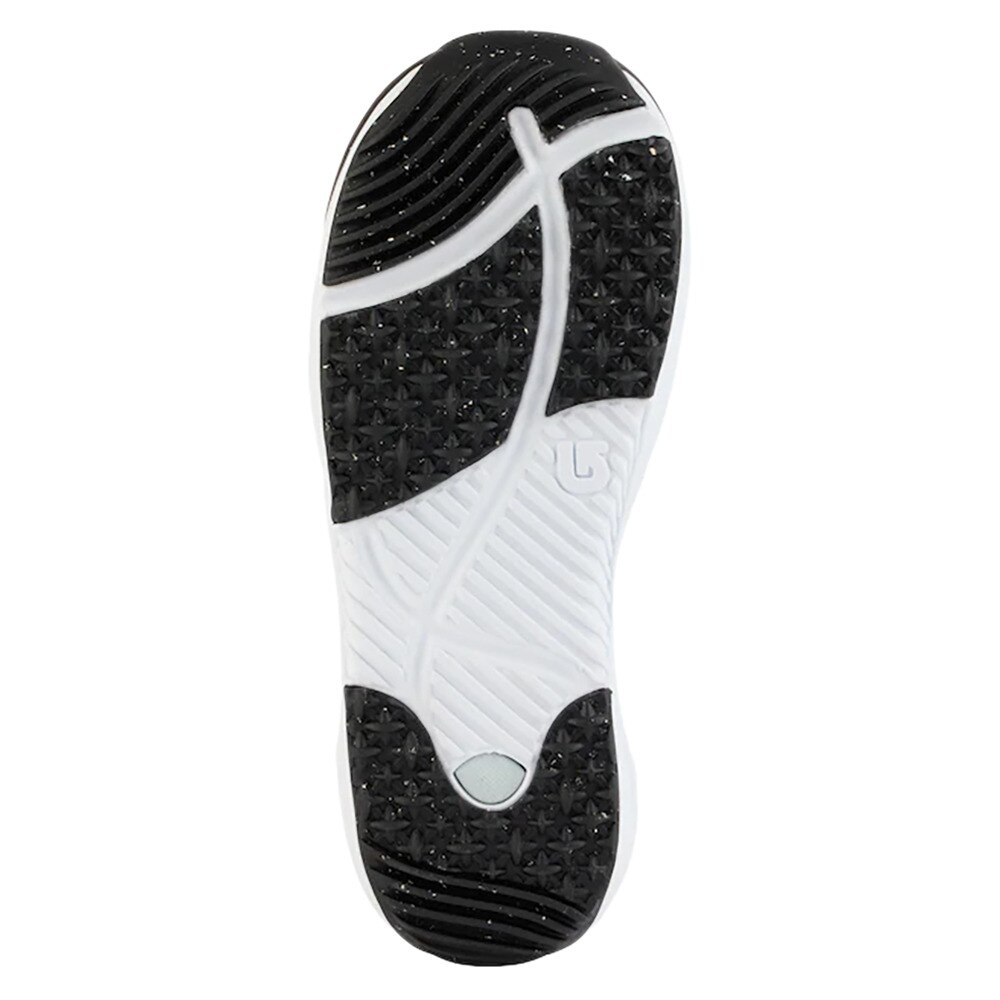 バートン（BURTON）（レディース）スノーボードブーツ サプリーム ワイド スノーボードブーツ 10631108001 | マリン ...