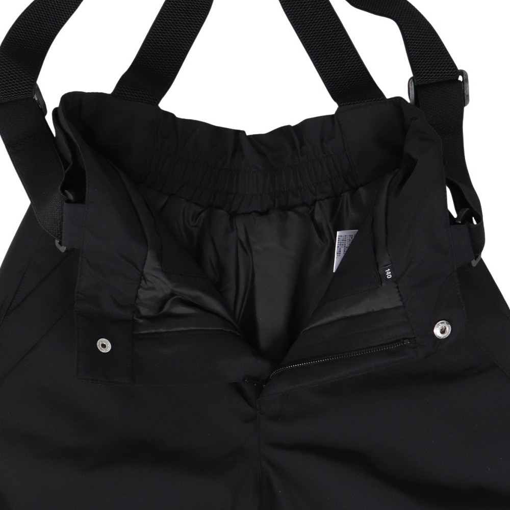 オーシャンパシフィック（Ocean Pacific）（キッズ）ジュニア SEVEN2