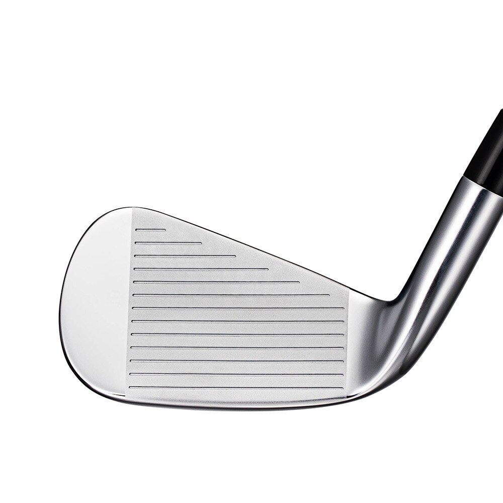 キャロウェイ（CALLAWAY）（メンズ）APEX PRO エイペックス プロ アイアンセット 6本(5I～9I、PW)N.S.PRO MODUS3 TOUR 105 | ゴルフ用品は ...