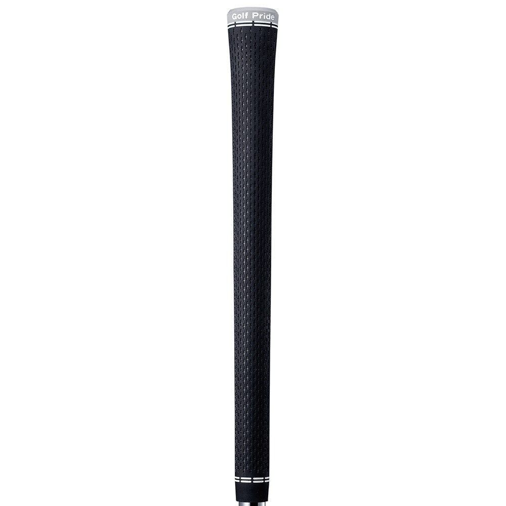 ピン（PING）（メンズ）G710 アイアンセット 5本 (6I～9I、PW) N.S.PRO 950GH neo | ゴルフ用品はヴィクトリアゴルフ