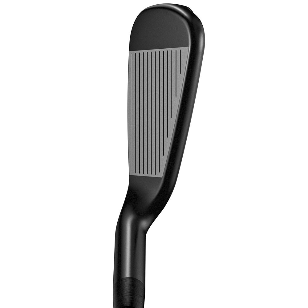 ピン（PING）（メンズ）左用 G710 アイアンセット 5本入り (6I～9I、PW) N.S.PRO 950GH neo | ゴルフ用品はヴィクトリアゴルフ