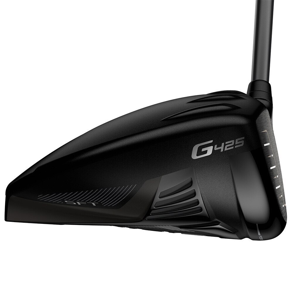 ピン｜G425 SFT ドライバー (1W ロフト10.5度) ALTA J CB SLATE - ゴルフ用品はヴィクトリアゴルフ