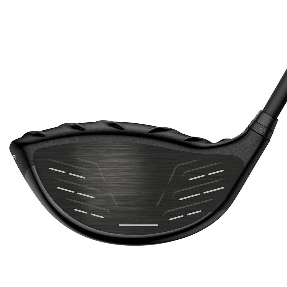 ピン（PING）（メンズ）G430 LST ドライバー(1W ロフト9度)PING TOUR 2.0 BLACK 75 | スポーツ用品はスーパースポーツゼビオ