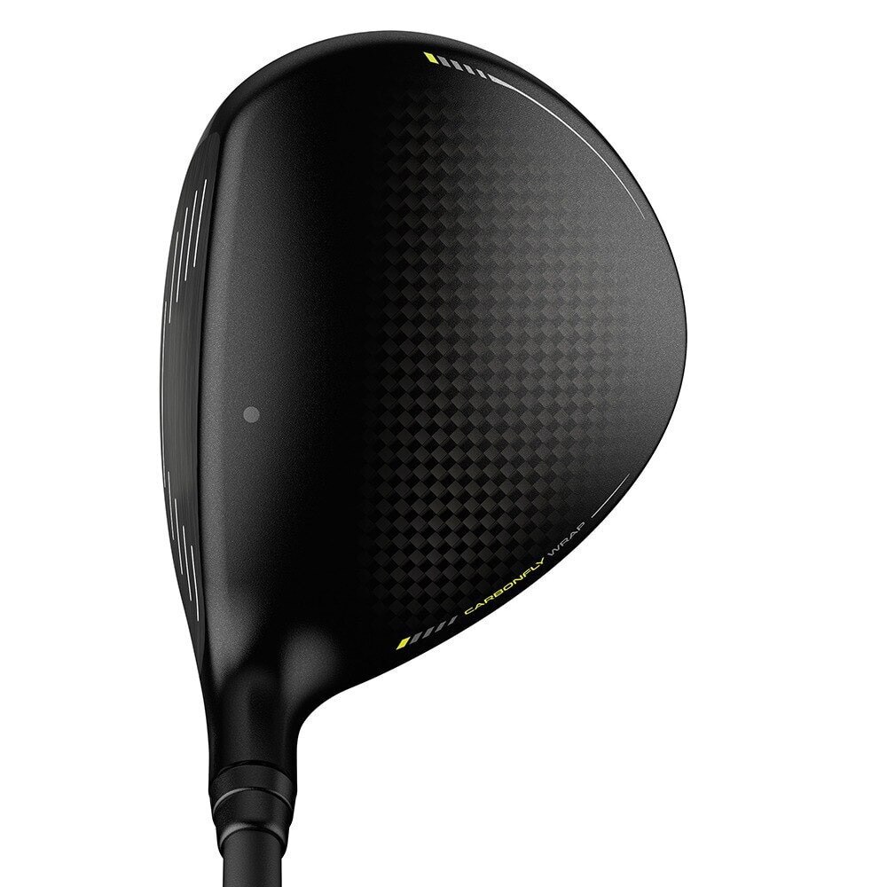 ピン｜ピン（PING）（メンズ）G430 MAX フェアウェイウッド(3W ロフト15度)PING TOUR 2.0 BLACK 75 - ゴルフ用品はヴィクトリアゴルフ