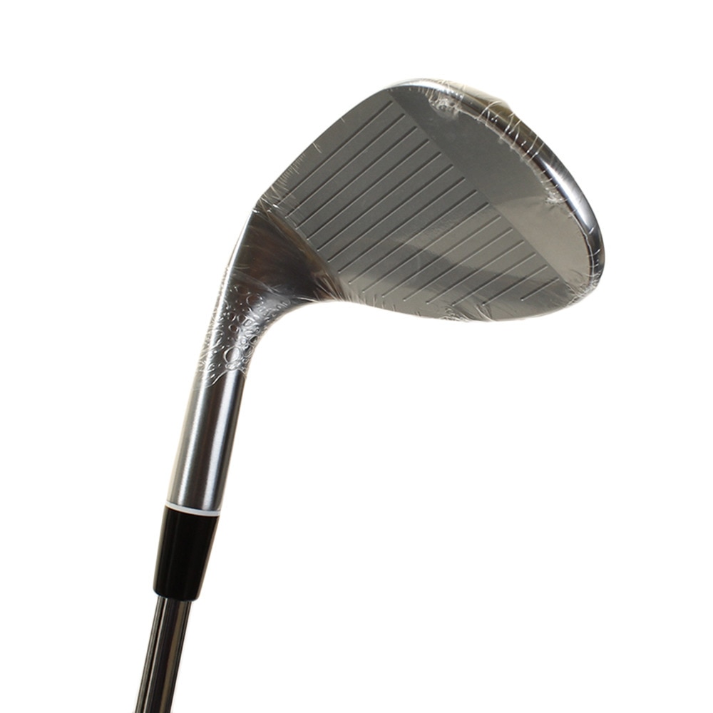 フォーティーン（FOURTEEN）（メンズ） D036 アプローチウェッジ AW (ロフト51度/バウンス3度) スチールシャフト N.S ...