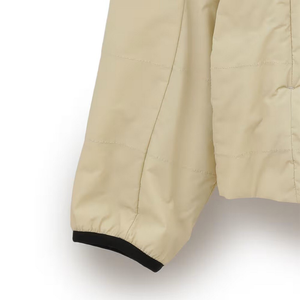 キャロウェイ（CALLAWAY）（メンズ）ゴルフウェア ストレッチ ナイロンタフタ撥水中綿ブルゾン C23215105-1042 | ゴルフ用 ...