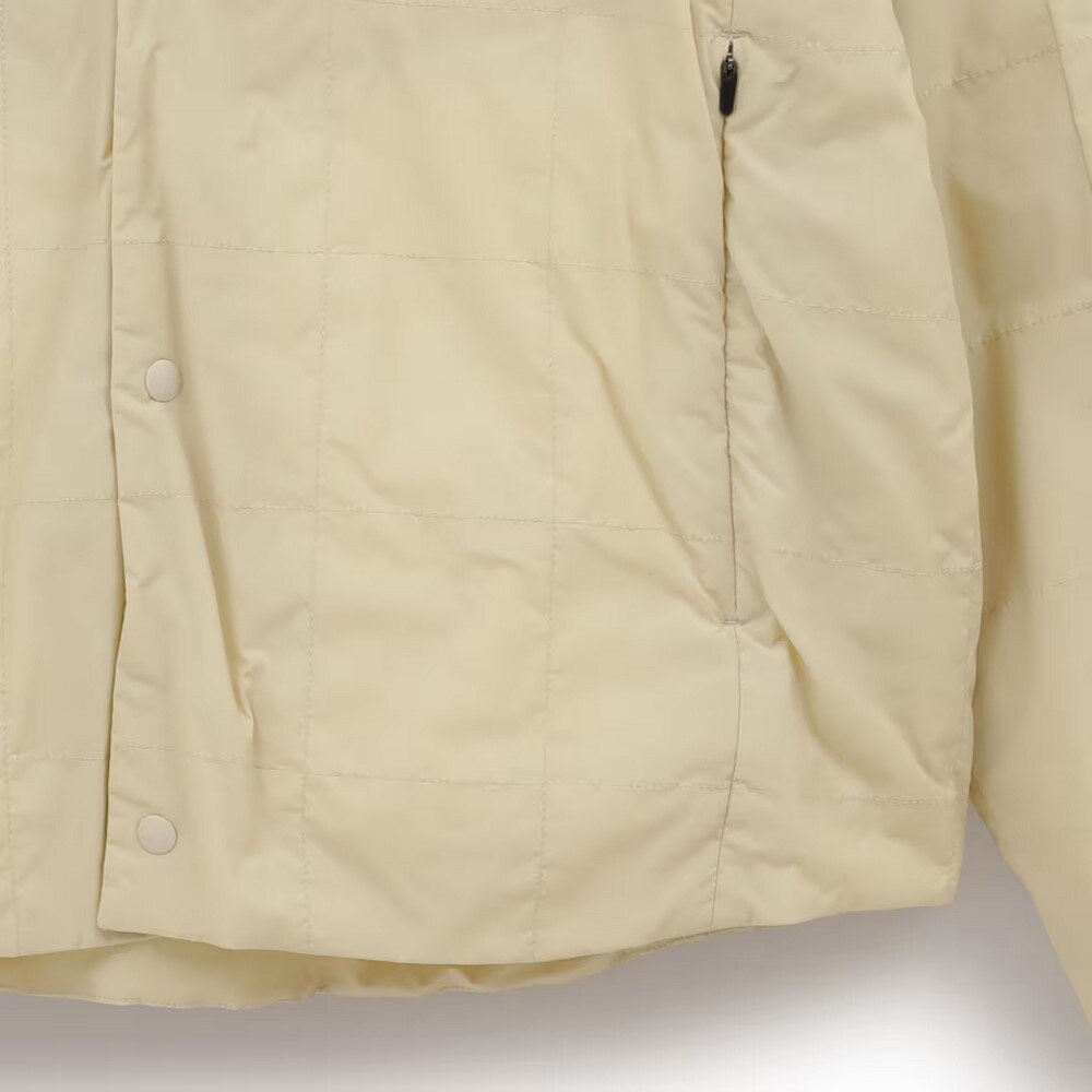 キャロウェイ（CALLAWAY）（メンズ）ゴルフウェア ストレッチ ナイロンタフタ撥水中綿ブルゾン C23215105-1042 | ゴルフ用 ...