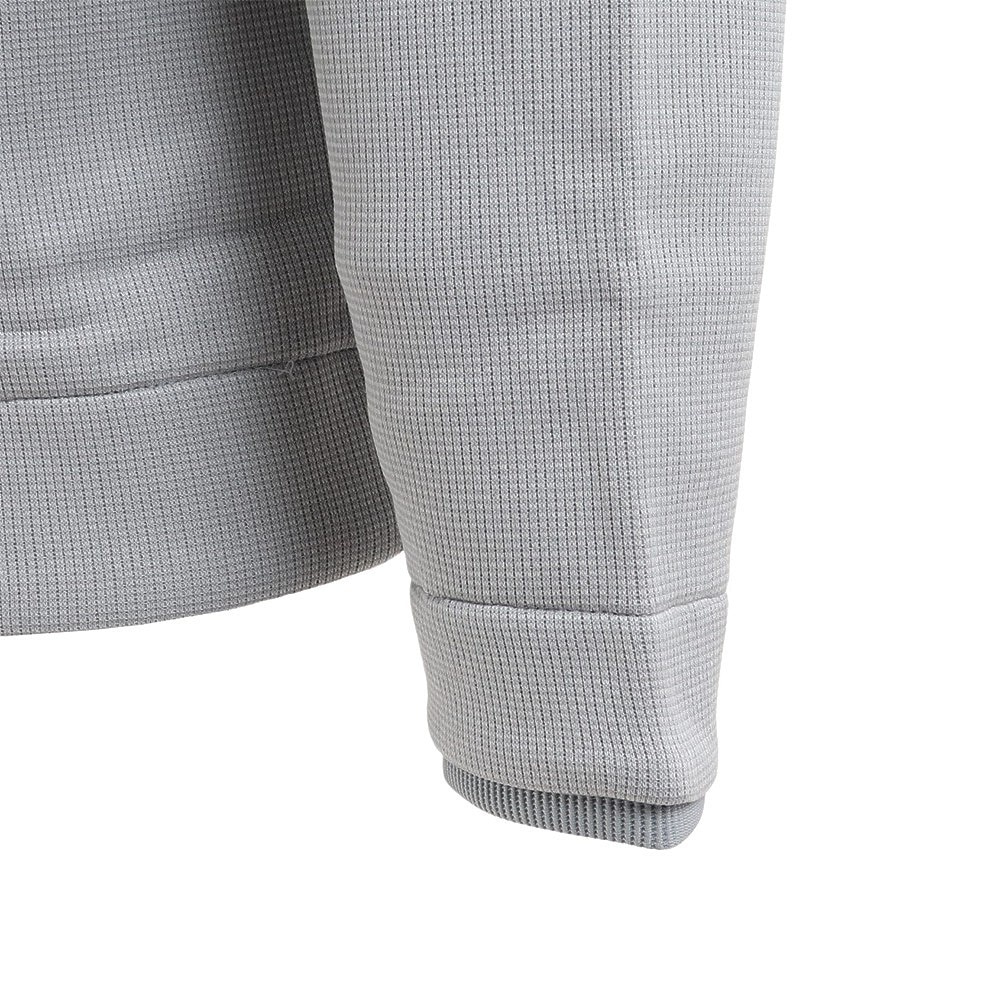 アンダーアーマー｜アンダーアーマー（UNDER ARMOUR）（メンズ）ゴルフウェア ハーフジップ 保温 速乾性 軽量 撥水 ストーム ...