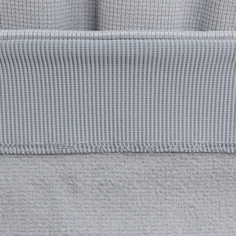 アンダーアーマー｜アンダーアーマー（UNDER ARMOUR）（メンズ）ゴルフウェア ハーフジップ 保温 速乾性 軽量 撥水 ストーム ...