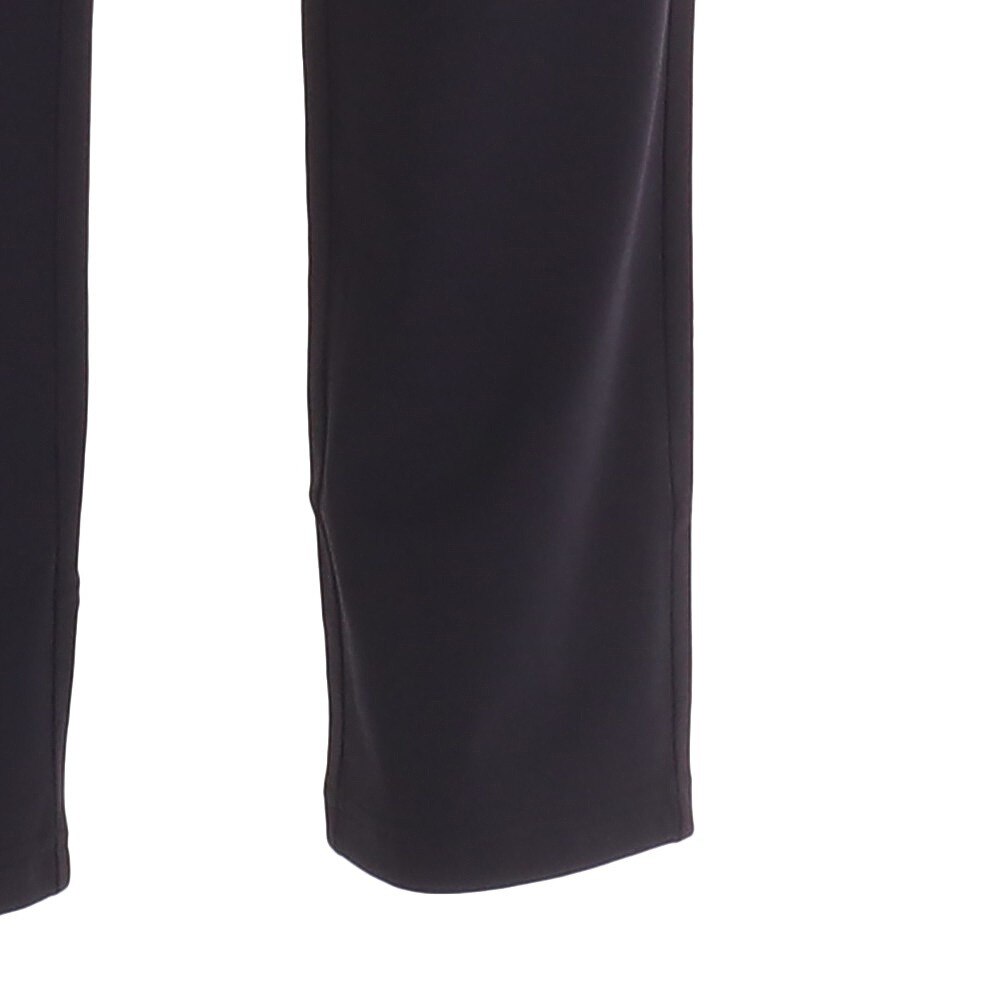 J.LINDEBERG（メンズ）ゴルフウェア パンツ Jeremy Stretch Golf | スポーツ用品はスーパースポーツゼビオ