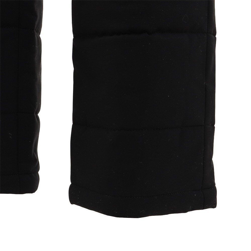 ホーンガーメント（HORN G.M.T）（メンズ）ゴルフウェア Dialogue Hybrid Pudding パンツ HCM-2C-AT05 ...