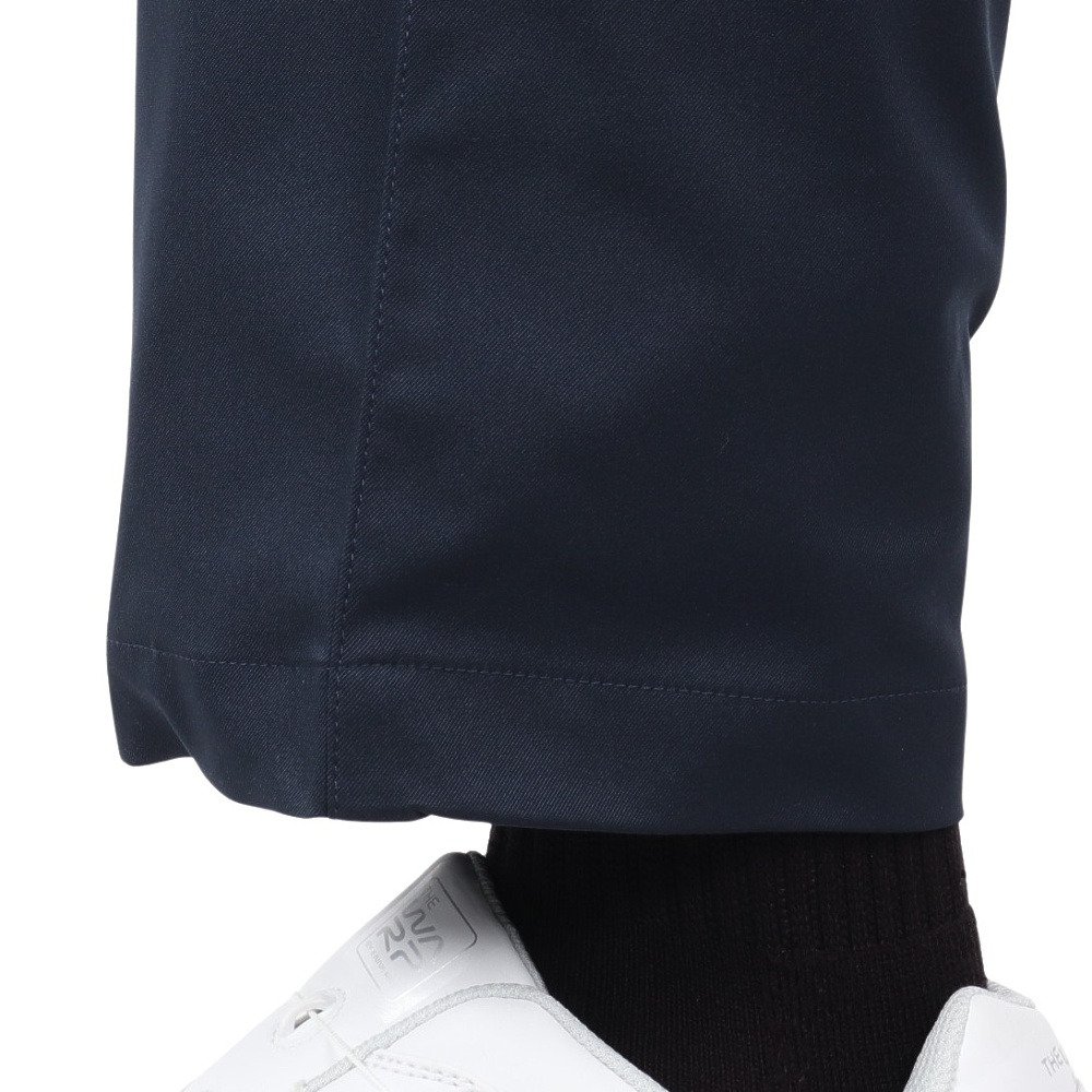 J.LINDEBERG（J.LINDEBERG）（メンズ）ゴルフウェア Colourblock ロングパンツ 071-79918-498 ...