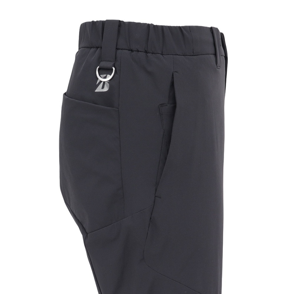 ブリヂストンゴルフ（BRIDGESTONE GOLF）（メンズ）ゴルフウェア