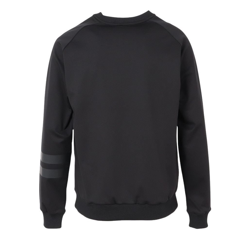 ハーレー（HURLEY）（メンズ）ゴルフウェア ファントム ウィンド