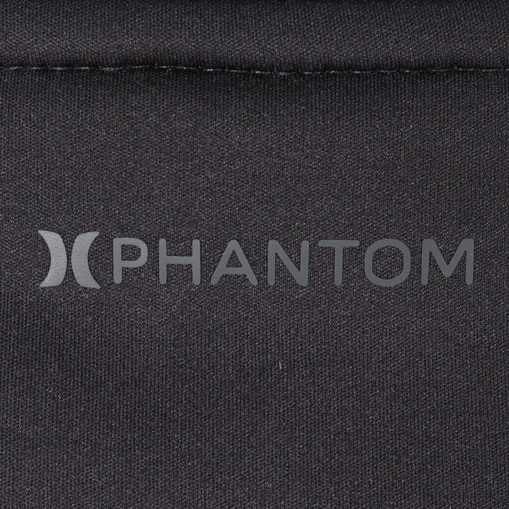 ハーレー（HURLEY）（メンズ）ゴルフウェア ファントム ウィンド