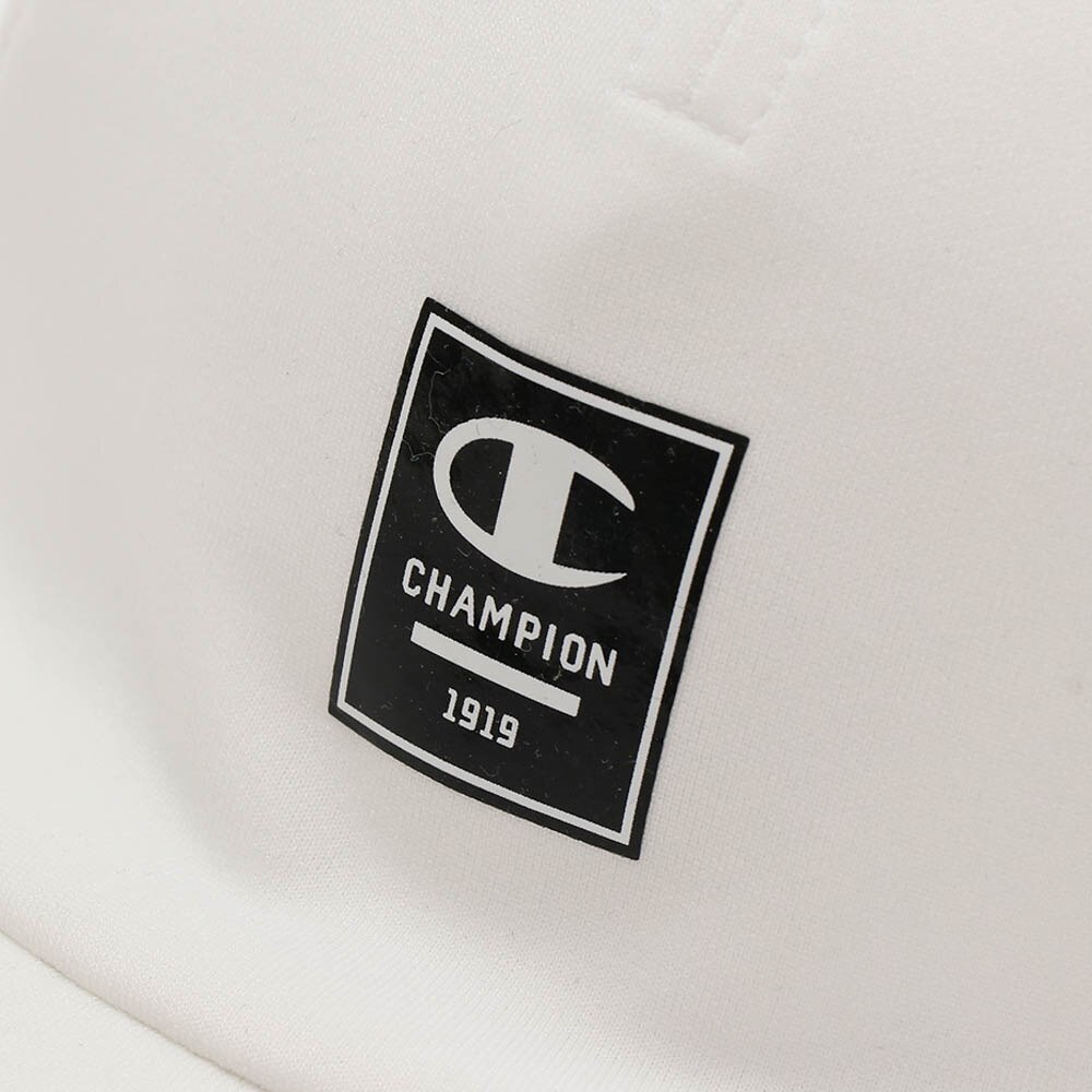 チャンピオン（CHAMPION）（メンズ）ゴルフ キャップ C3-VG703C 010 | ゴルフ用品はヴィクトリアゴルフ