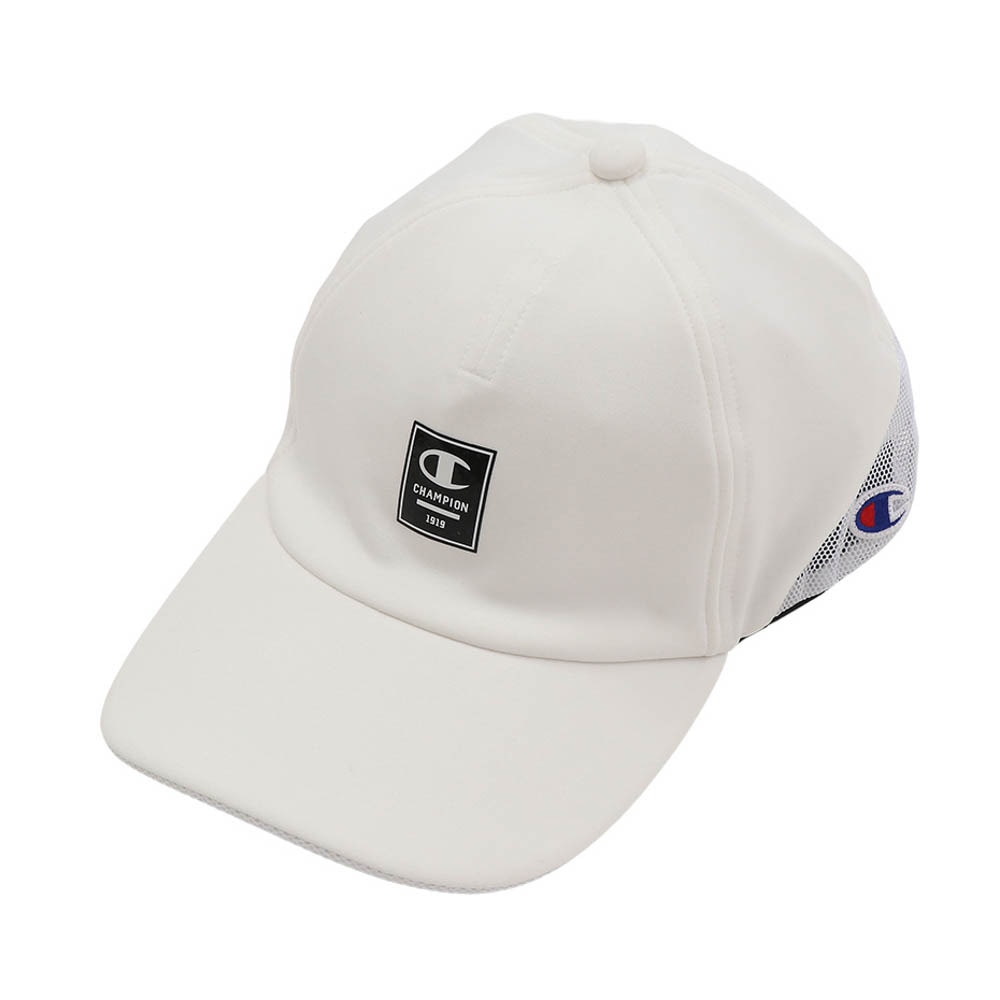 チャンピオン（CHAMPION）（メンズ）ゴルフ キャップ C3-VG703C 010 | ゴルフ用品はヴィクトリアゴルフ