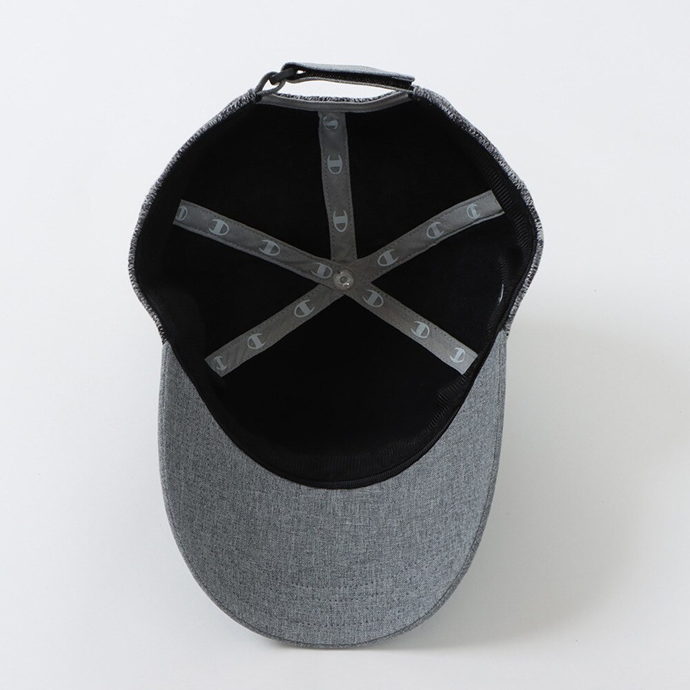 チャンピオン（CHAMPION）（メンズ）ゴルフ キャップ C3-WG705C 070 | アウトドア・キャンプ用品はエルブレス