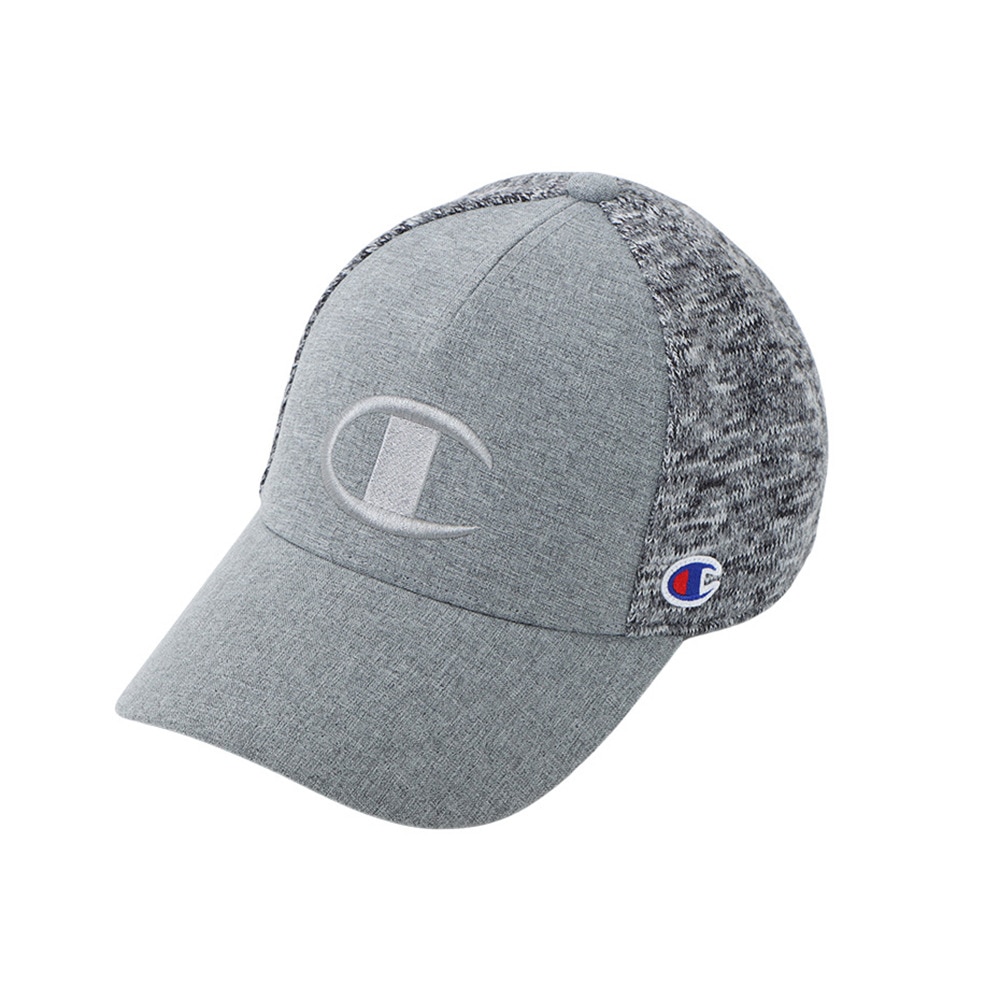 チャンピオン（CHAMPION）（メンズ）ゴルフ キャップ C3-WG705C 070 | アウトドア・キャンプ用品はエルブレス