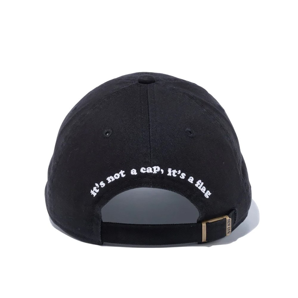 ニューエラ｜ニューエラ（NEW ERA）（レディース）キャップ 9TWENTY ロングバイザー ミッフィー クラウン フラッグ ...